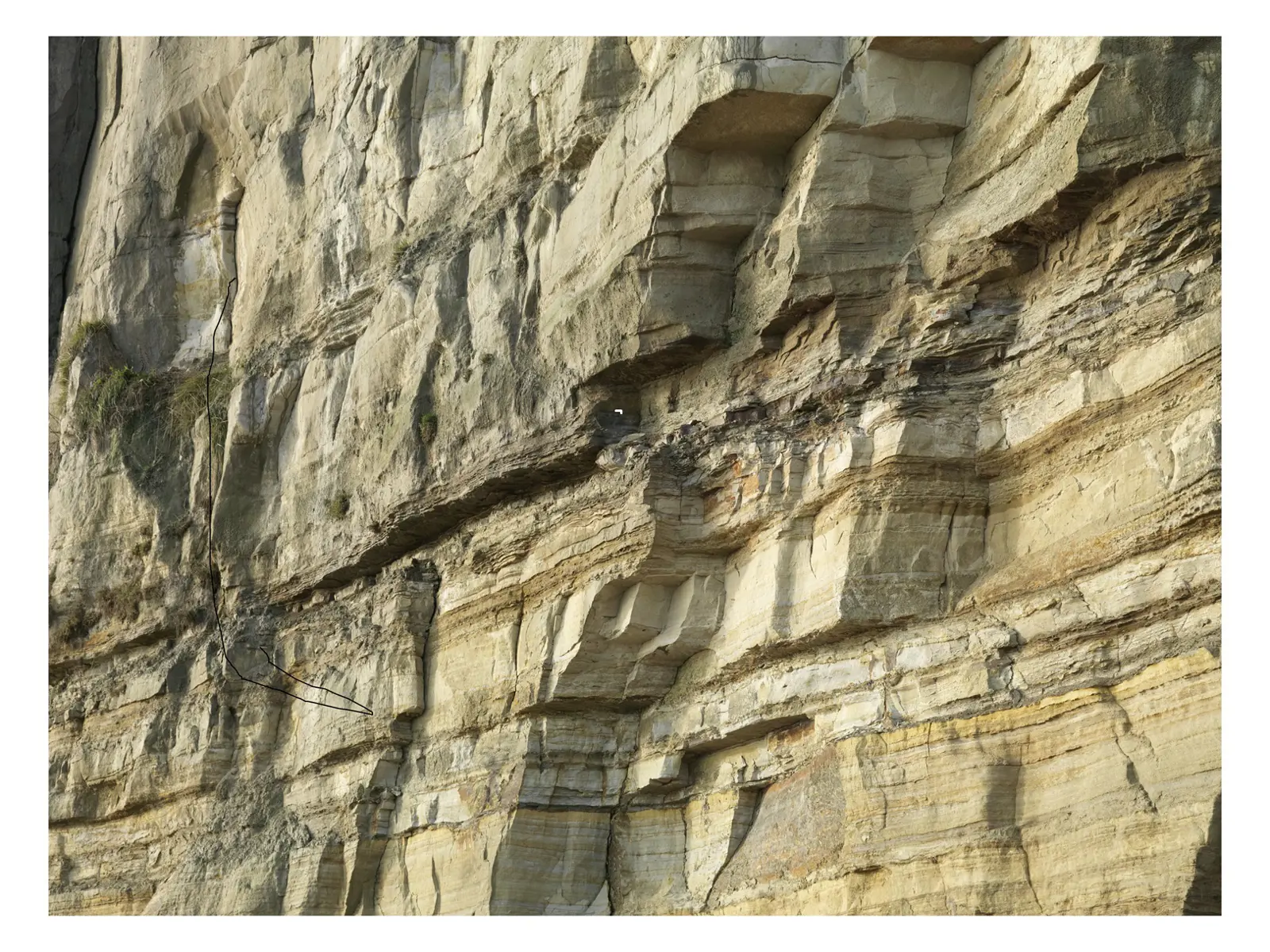 Home | The Historical Metallurgy Society