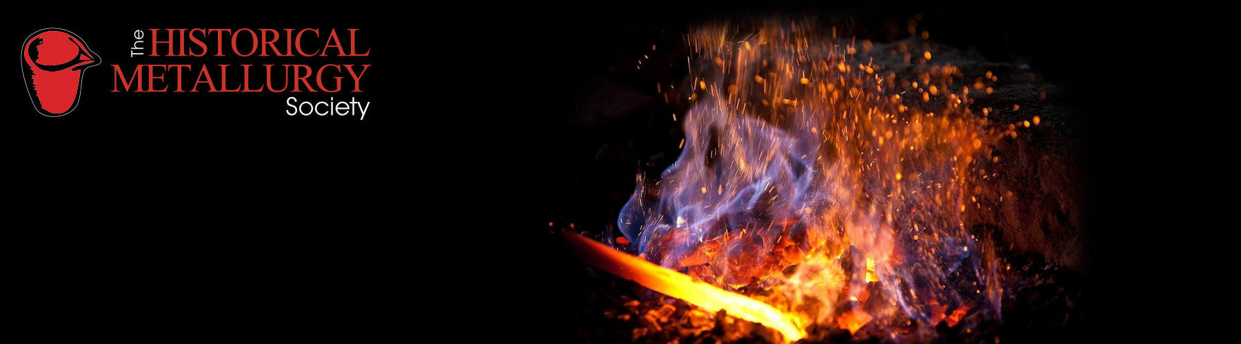 Metallurgical Glossary | The Historical Metallurgy Society