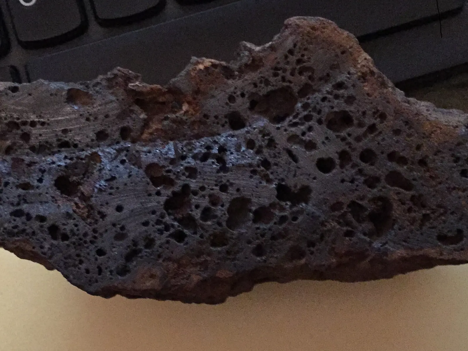 Home | The Historical Metallurgy Society